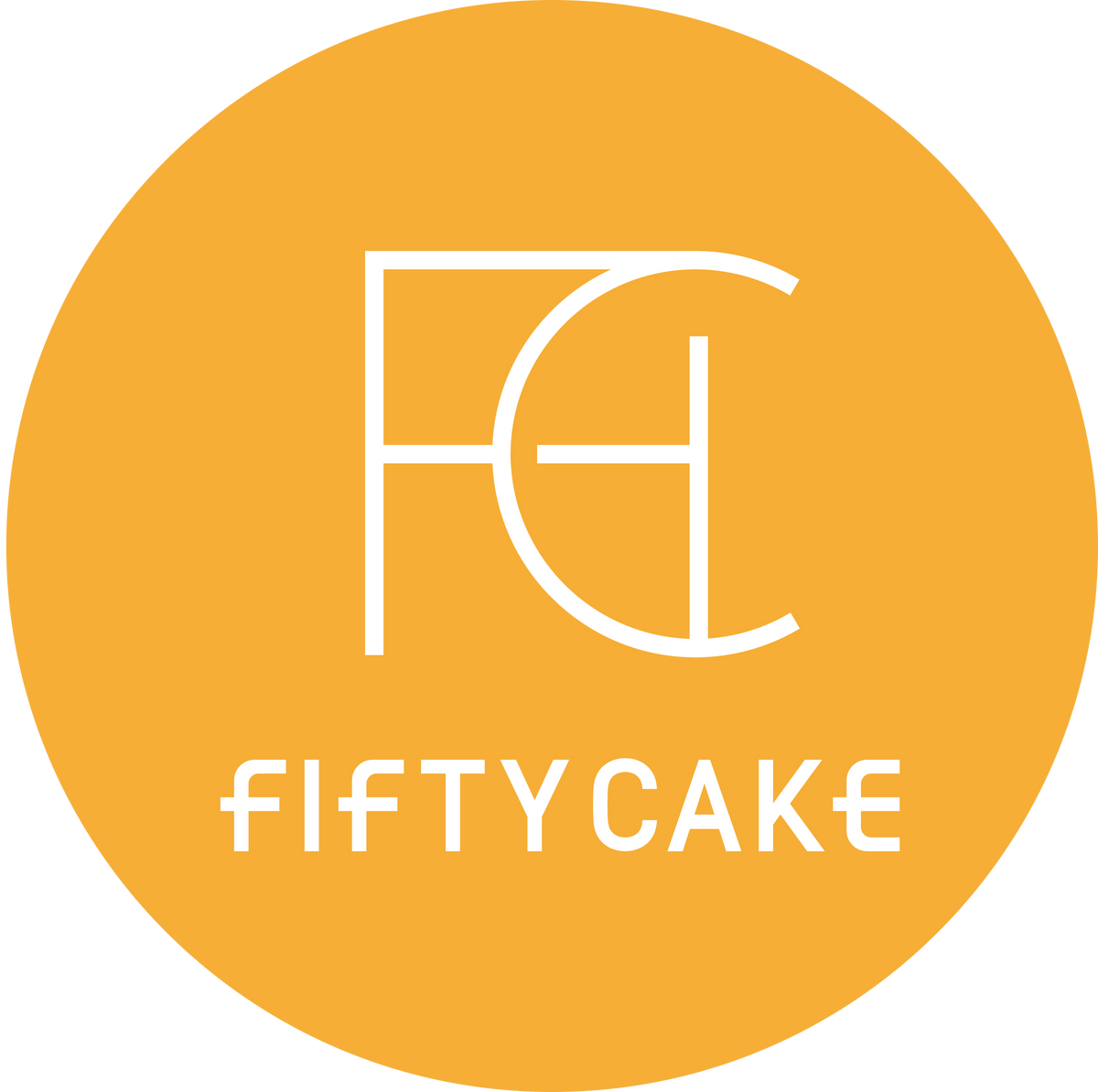 Cakes Fifty Cake Cakes Fifty Cake